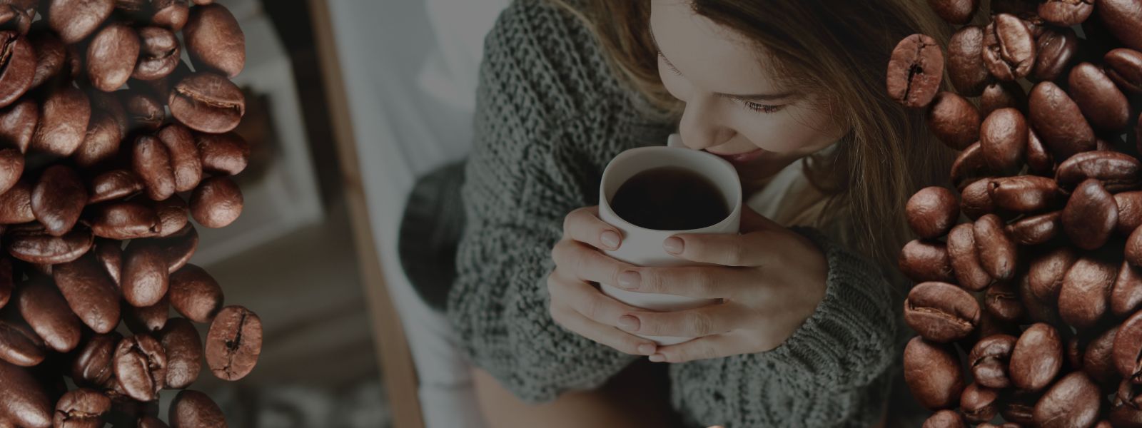 Monarca® Coffee - The Best Mexican Coffee in Australia