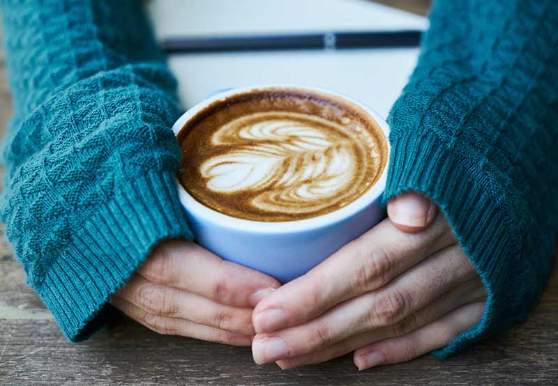 Monarca® Coffee - An Inside to our coffee